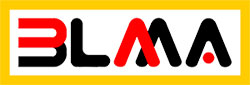 Our Company - BLMA machinery