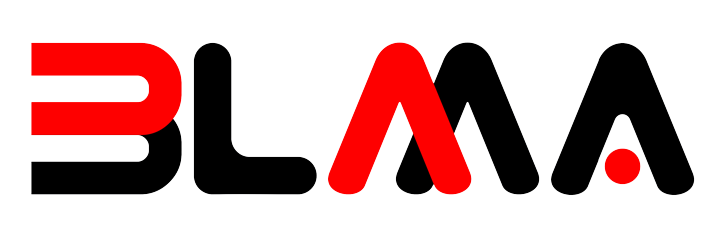 Our Company - BLMA machinery