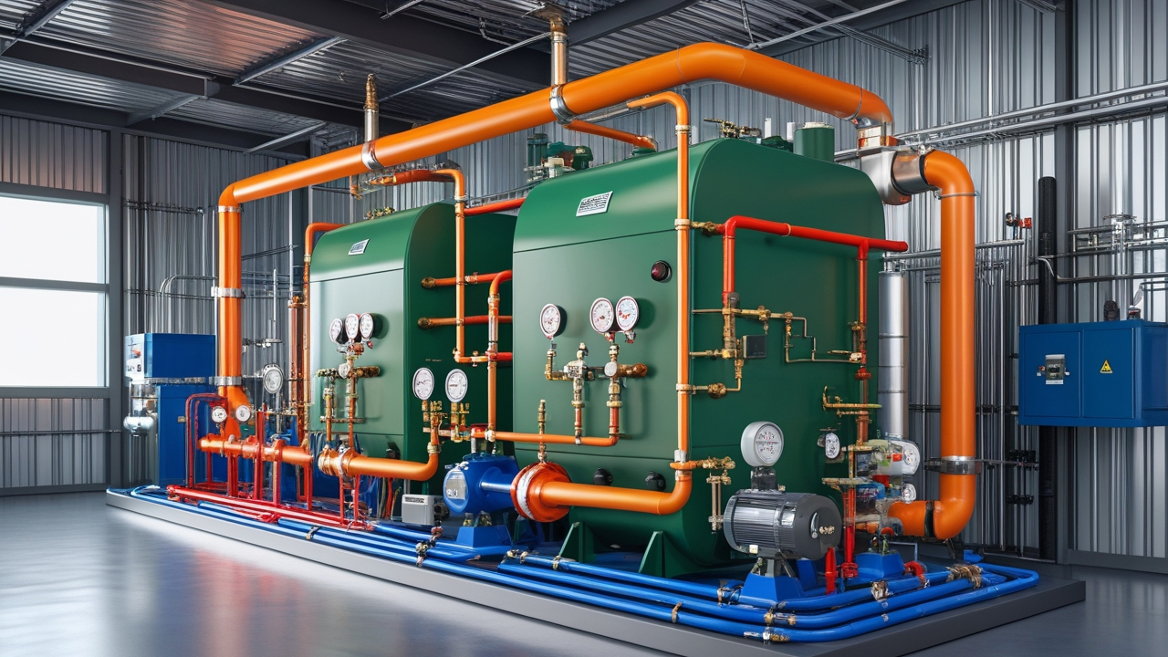 China hydraulic press brake machine, hydraulic metal shear, tube and ...